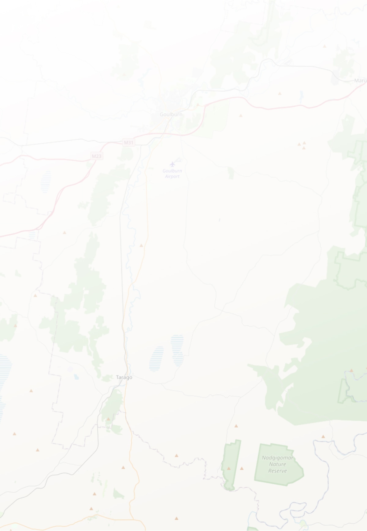 Alpaca Travel - A mapping toolkit for content creators