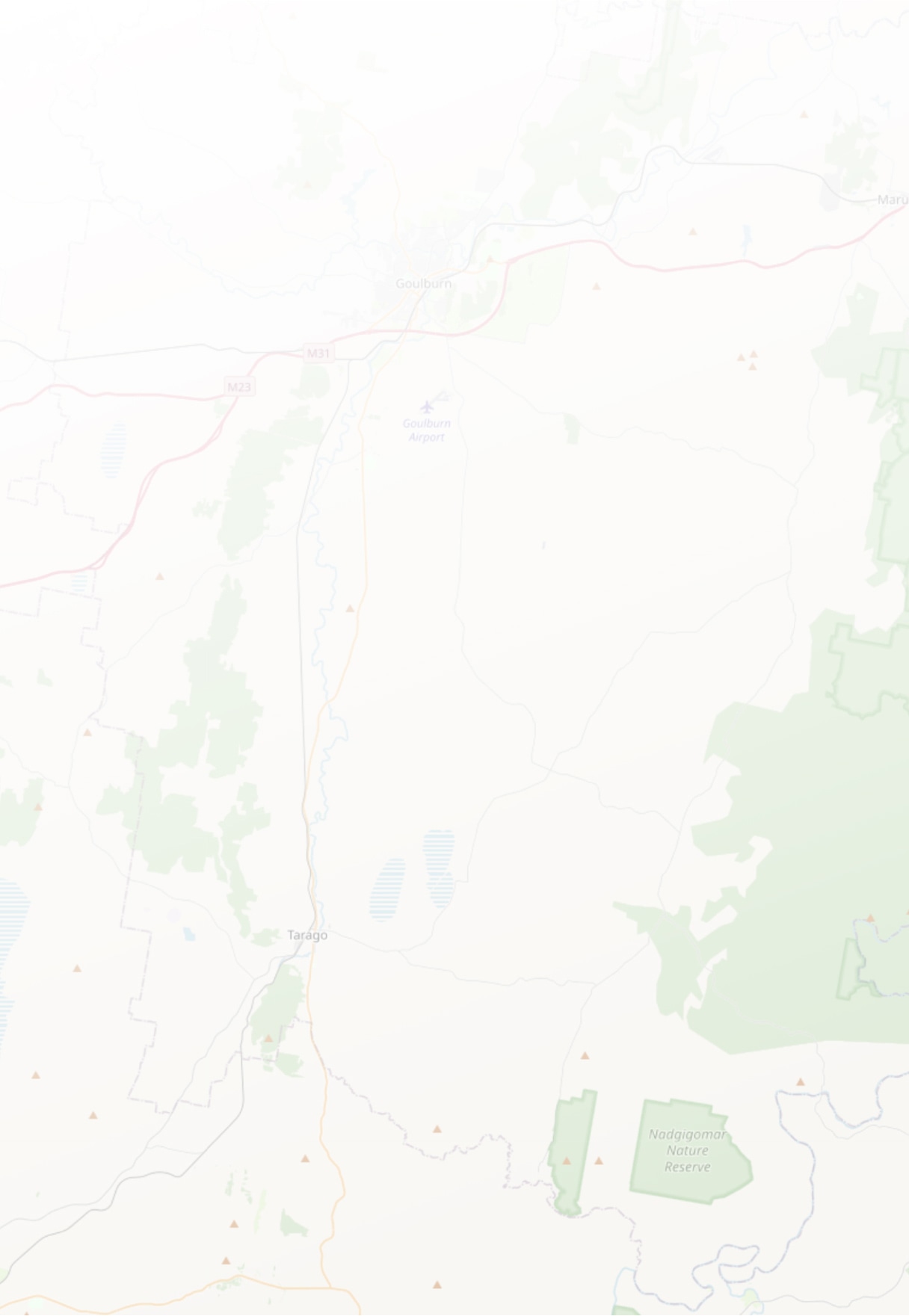 Alpaca Travel - A mapping toolkit for content creators